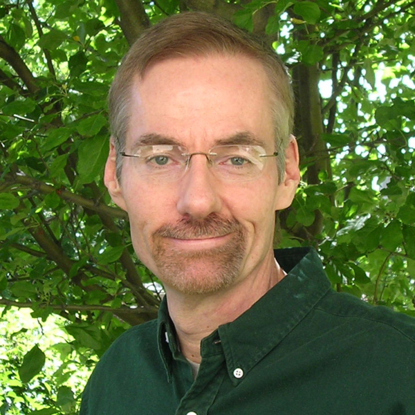 Sam Brennan - Official Website